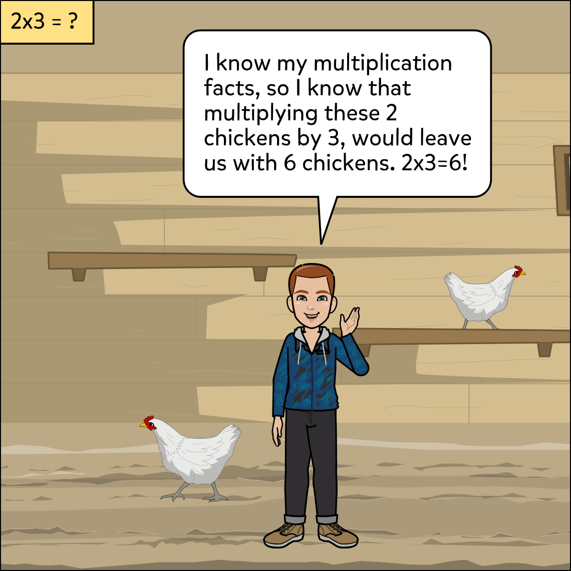 Alternative Solutions Pathways