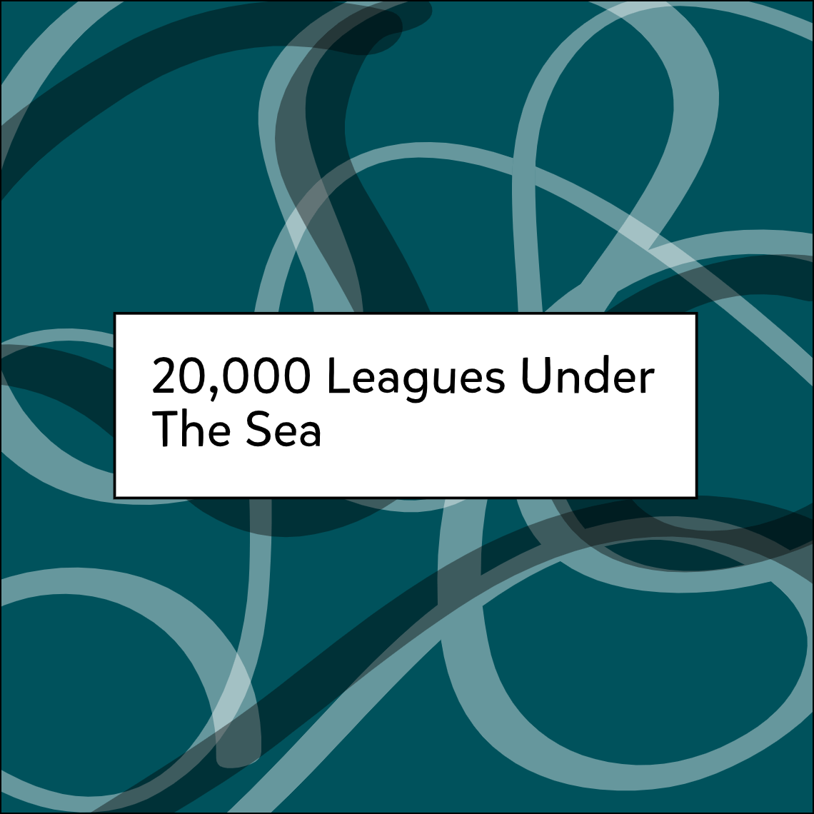 Retell 20,000 Leagues Under The Sea With Visual Prompts