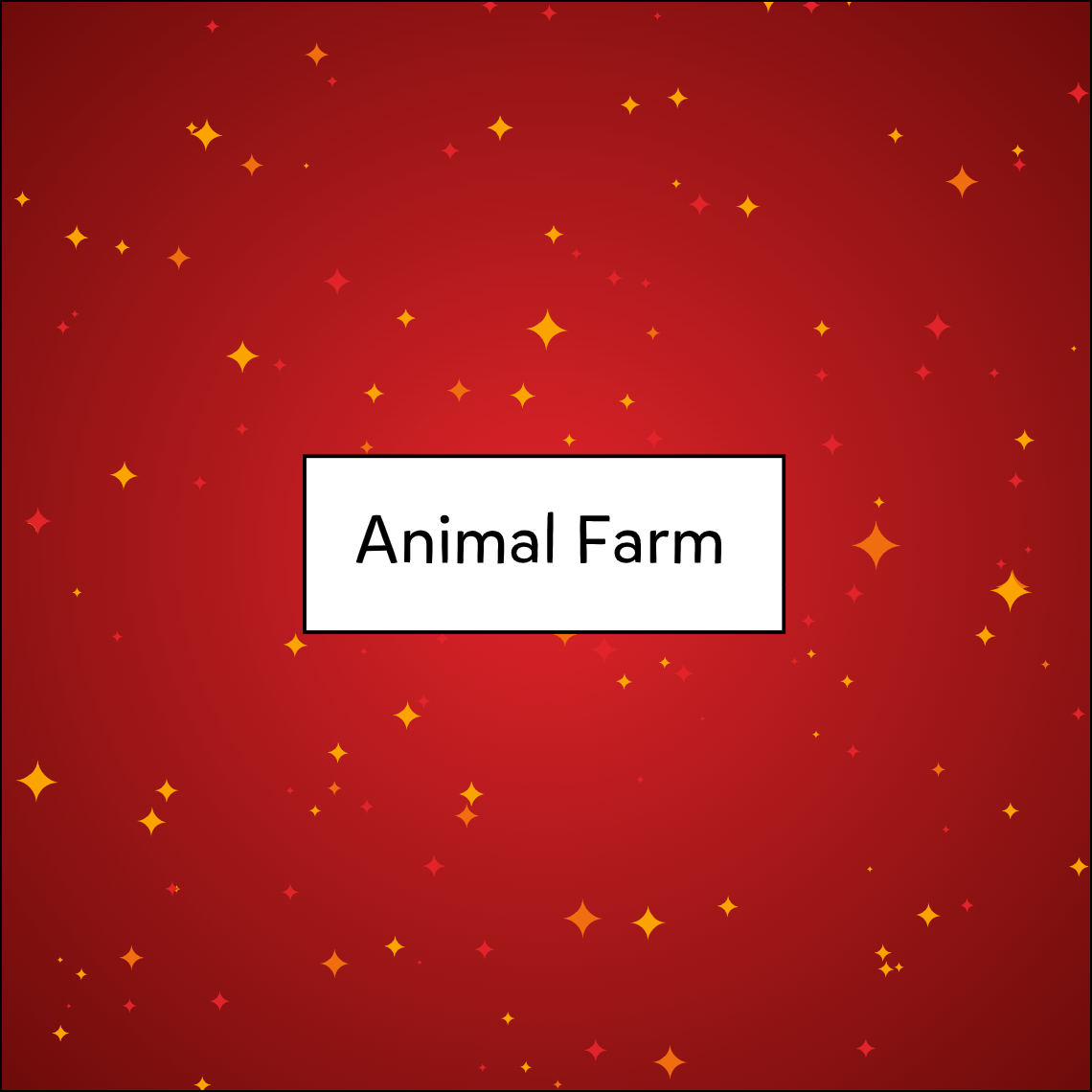 Retell Animal Farm With Visual Prompts