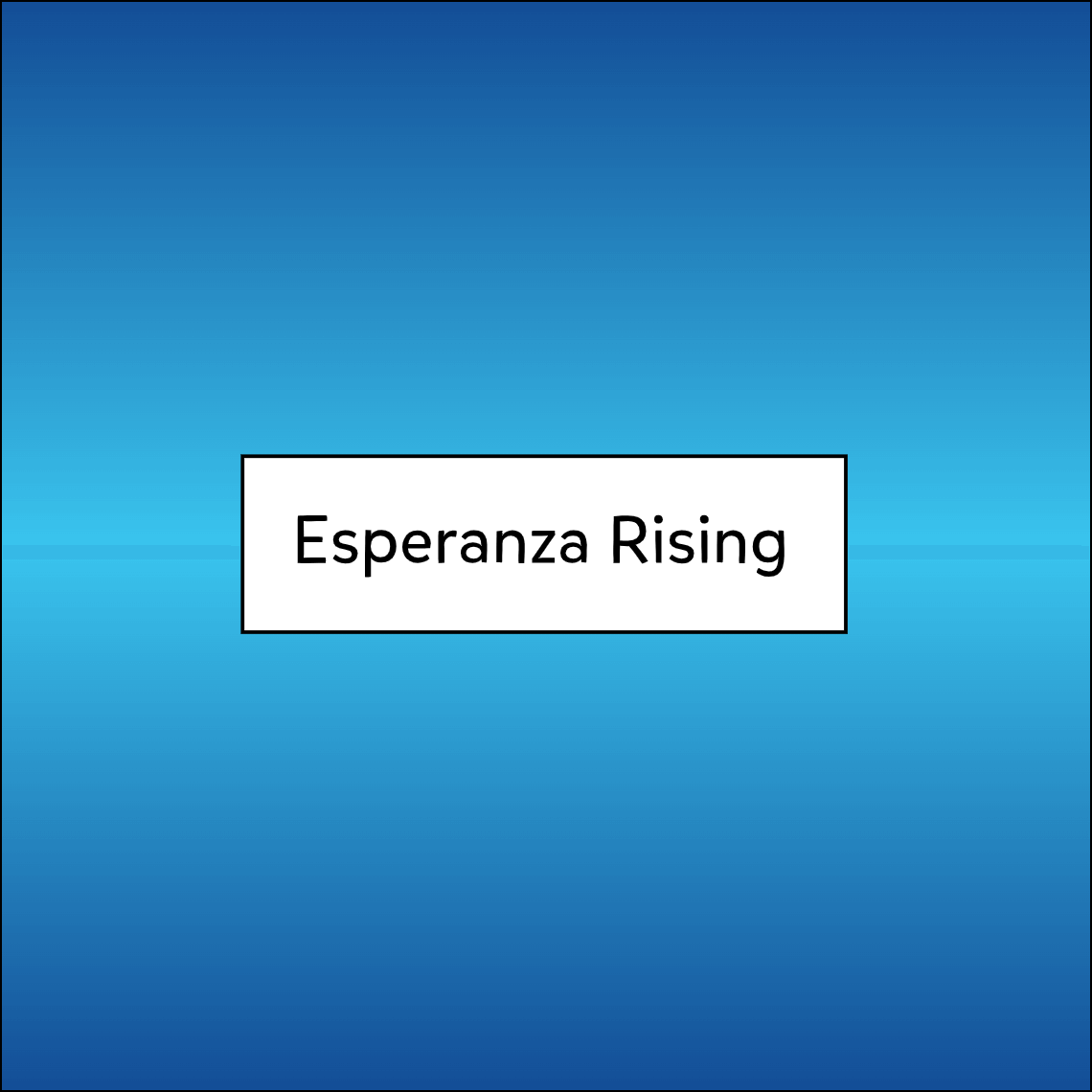 Retell Esperanza Rising With Visual Prompts