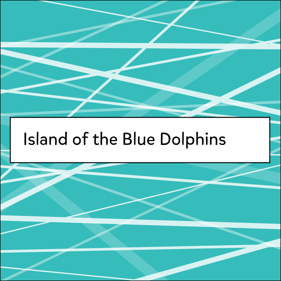 Retell Island of the Blue Dolphins With Visual Prompts